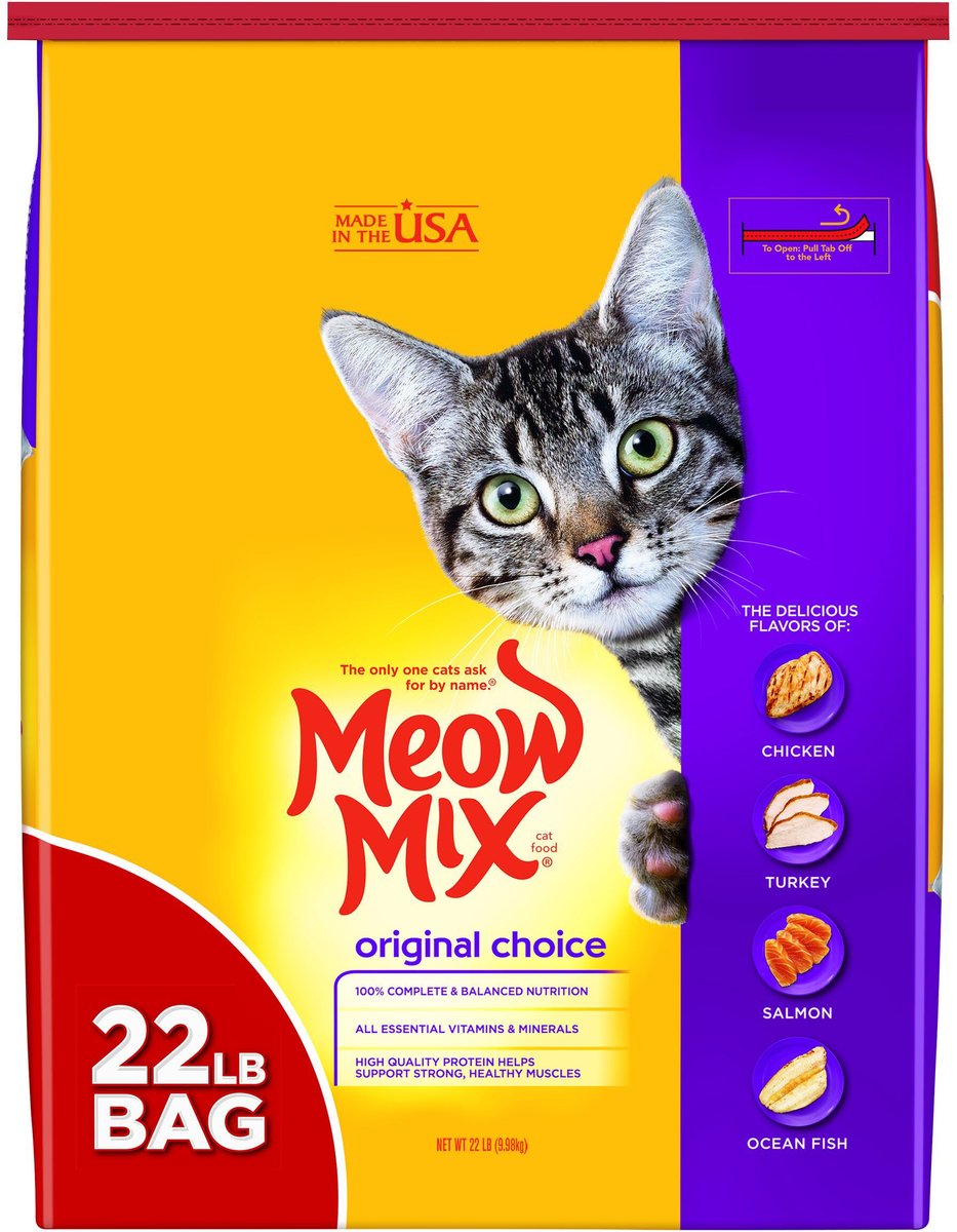 9 Cat Foods To Boost Your Cat s Immune System Filter Online Reviews 9-cat-foods-to-boost-your-cat-s-immune-system-filter-online-reviews