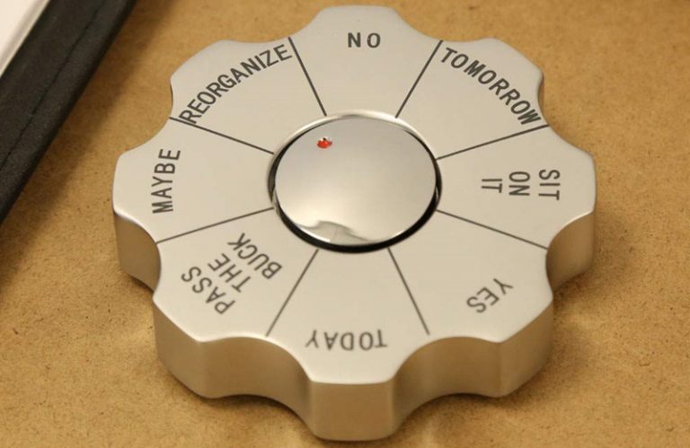 How To Find The Best Desktop Decision Spinner – Filter Online Reviews